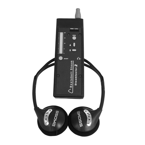 Accessories to Maxamize the Efficiency of Your Steam Systems ...