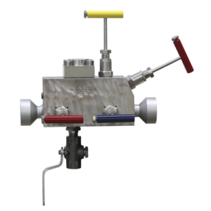 Total Trap & Steam Trap Stations | Bestobell Steam Traps